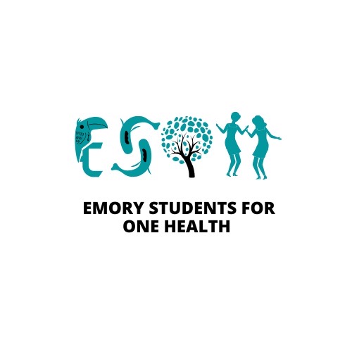 Organization Spotlight: Emory Students for One Health (ESOH) – Rollins ...