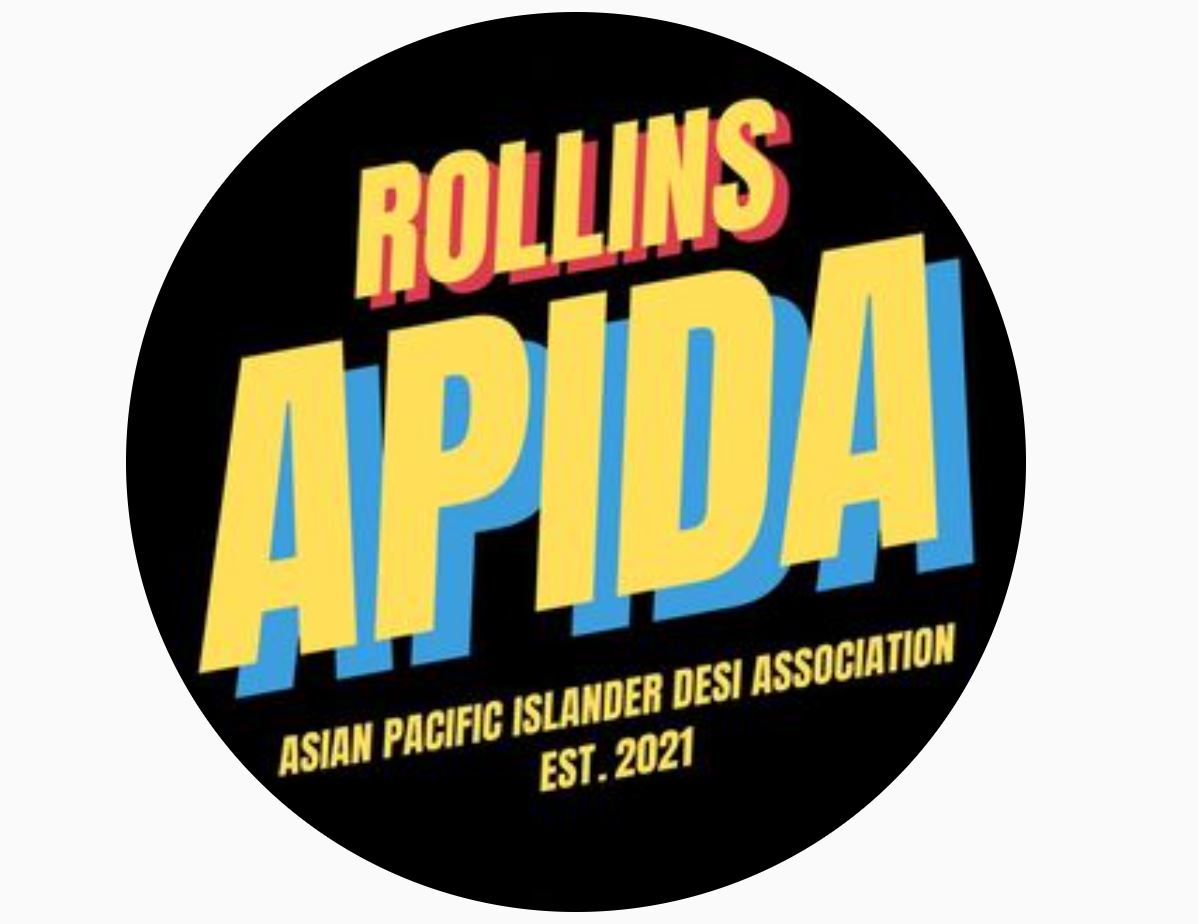 Organization Spotlight: Rollins Asian Pacific Islander Desi Association ...