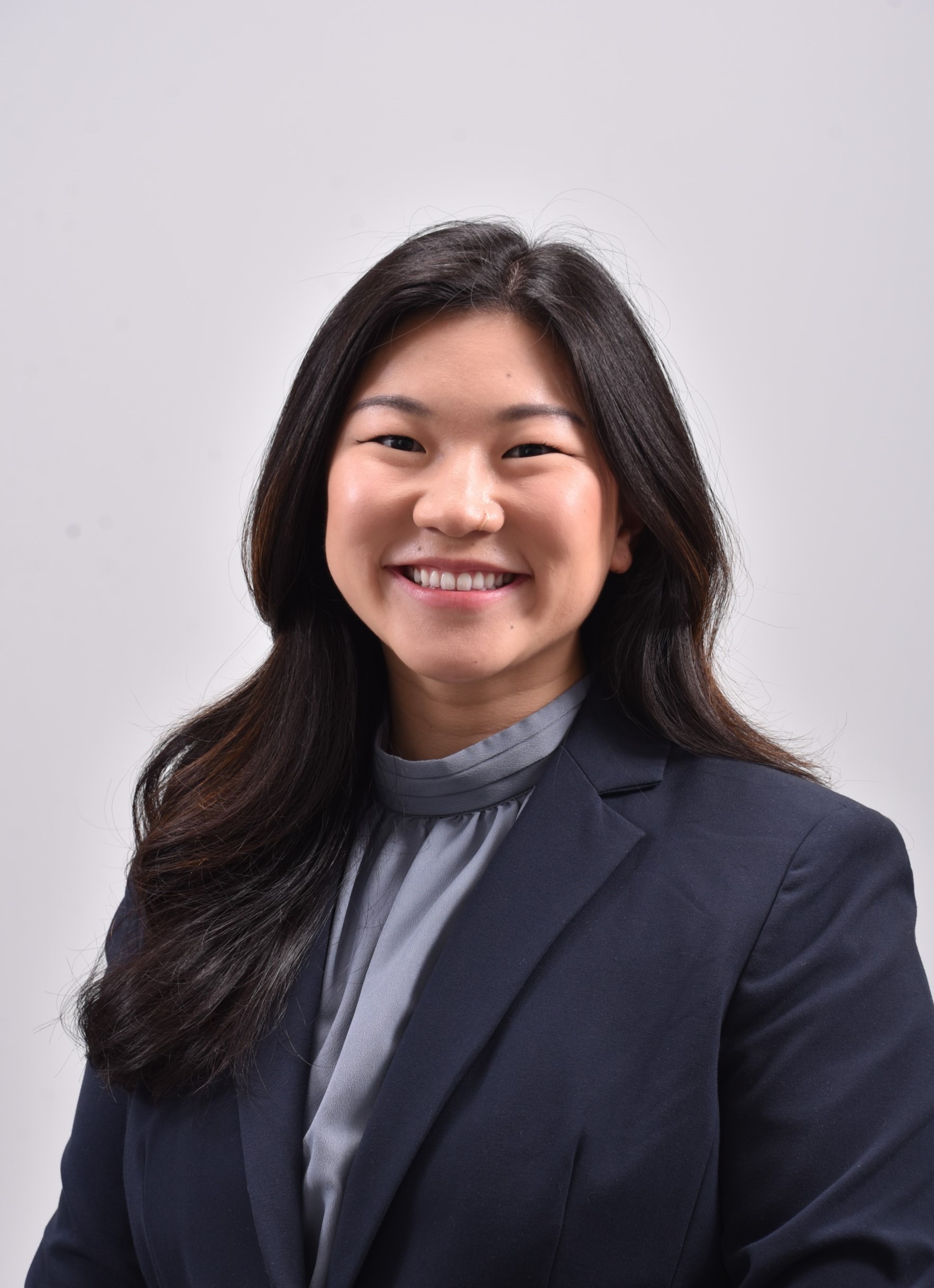 Co-Leaders – Rollins Student Ambassadors